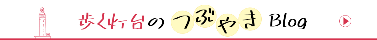 セレクトショップUMEYA【F～6Lサイズのお店】