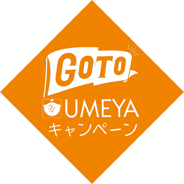 セレクトショップUMEYA【F～6Lサイズのお店】