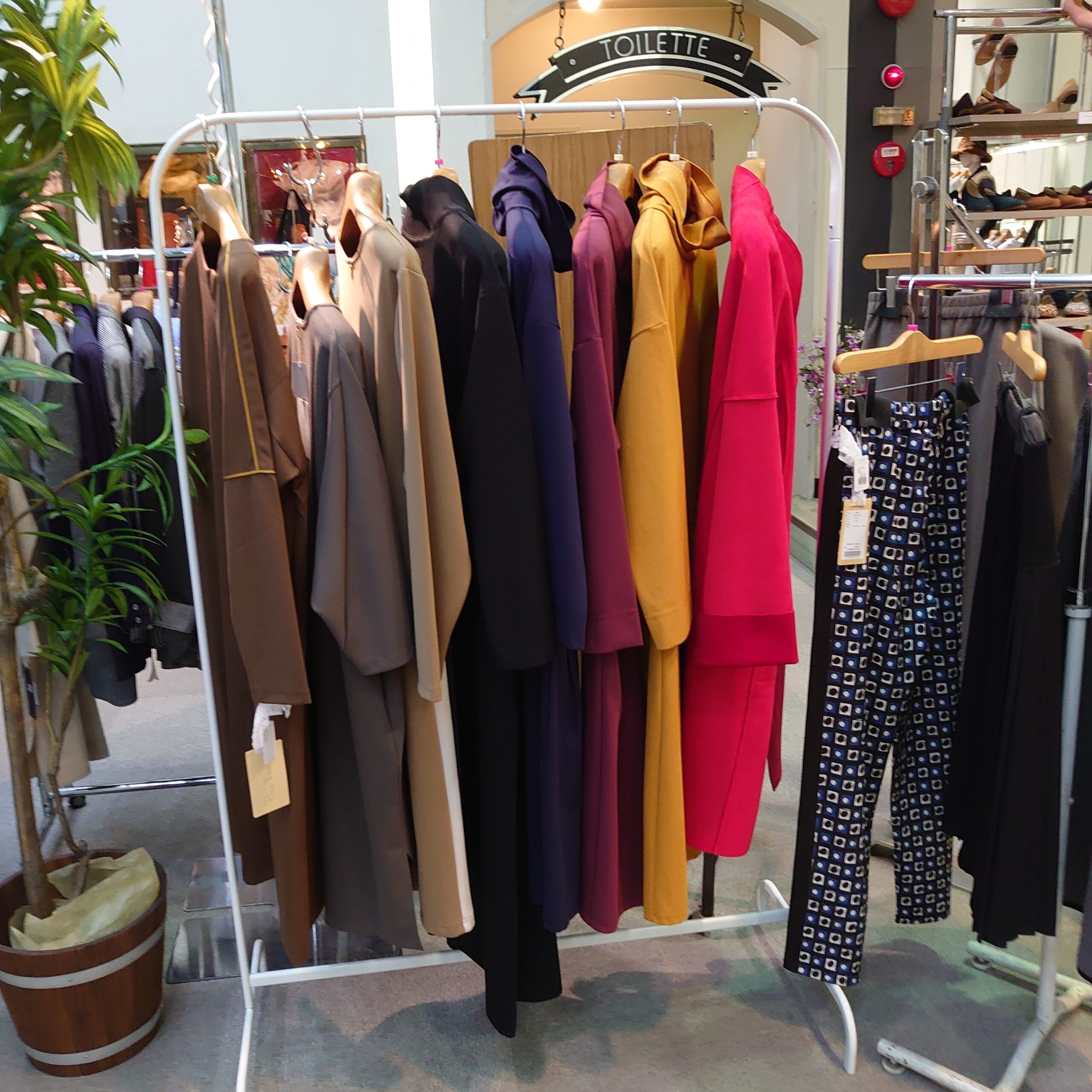 SNOW_20221028_173226_617 ｜ 大きいサイズの服専門のセレクトショップ UMEYA【レディースL～8Lサイズ ＆ メンズ ...