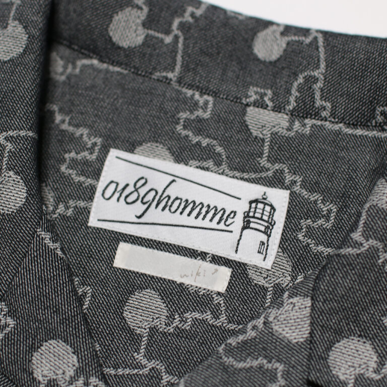 🧵糸は奥が深くて面白い♪ - 大きいサイズ服のセレクトショップUMEYA【レディースL～8Lサイズ】